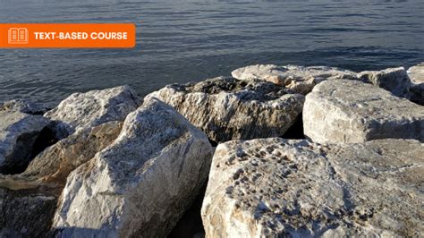 rock materials field classification system cpd engineers by learnformula