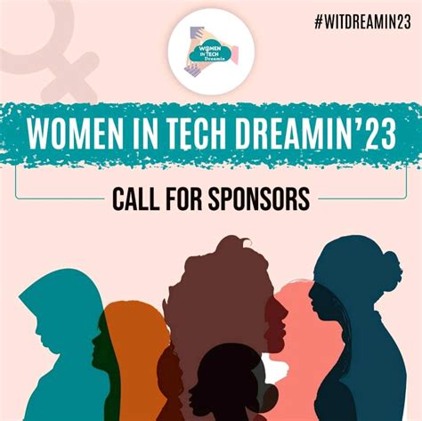 Aman Garg On Linkedin Trailblazercommunity Salesforceevent Witdreamin23 Salesforce