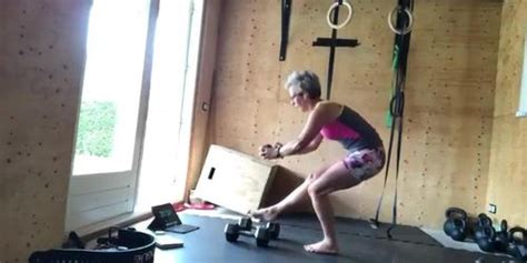 Do You Like Rough Sex Tnaflix Com