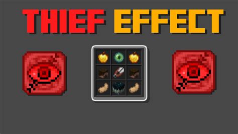 Infuse Smp Minecraft Plugin