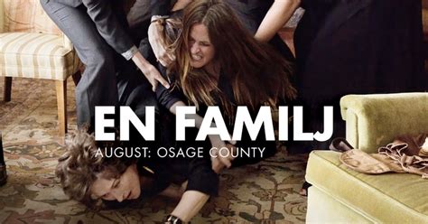 Streama En Familj Gratis P Tv Film Tv Play Webb Tv Nu