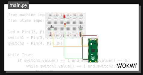 Wokwi Online Esp32 Stm32 Arduino Simulator Wokwi Online Esp32 Stm32 Arduino Simulator