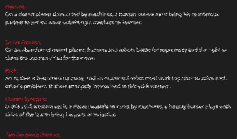 Transclusion Extra Line Breaks After Text Help Obsidian Forum