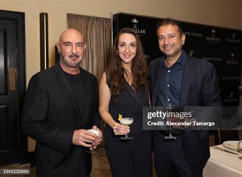 tony nader photos and premium high res pictures getty images