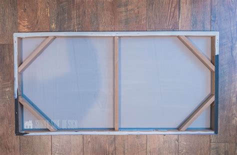 How To Resize A Canvas Sunny Side Design