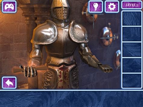 Frozen Escape Tips Cheats Vidoes And Strategies Gamers Unite Ios