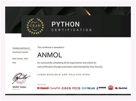 anmol sah on linkedin cybersecurity