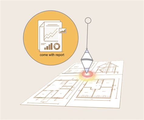 Environment Energy Analysis