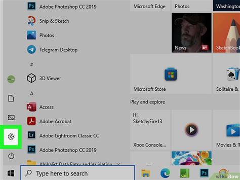 How To Connect A Printer To Your Computer Windows Or Mac