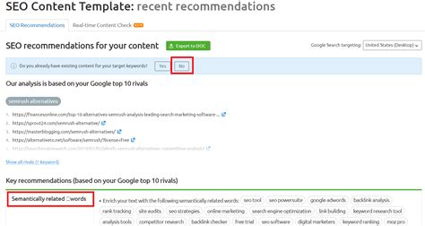 QuillBot Review 10 Proven Ways To Improve Your Writing With AI In 2022