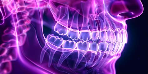 Managing Temporomandibular Joint Disorders Bite Plates Tens Therapy And