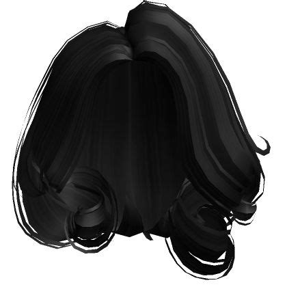 Roblox Vintage Hairstyles Roblox Noodle Hair