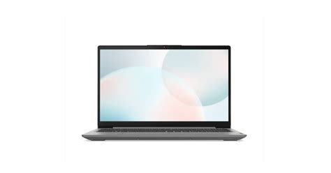 Nh Gi Laptop Lenovo Ideapad Aba X Ng Danh Vua Laptop V N Ph Ng Websosanh Vn