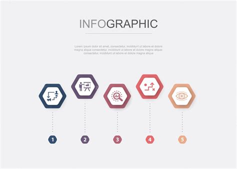 Premium Vector Big Data Database Data Aggregation Algorithm