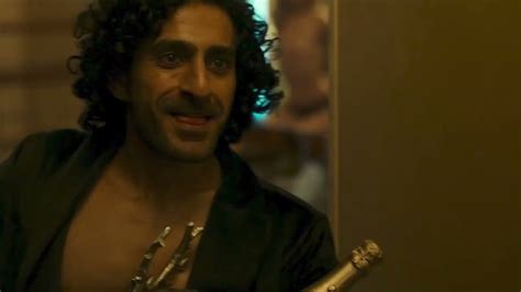 Rana Naidu Hot Scene Timings Rana Daggubbati Venkatesh Daggubbati