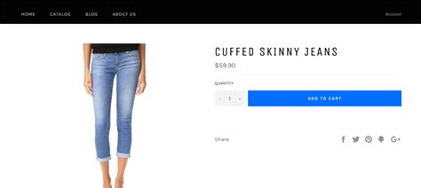 Woocommerce Upsell Plugin That Will Save Your Business In 2022