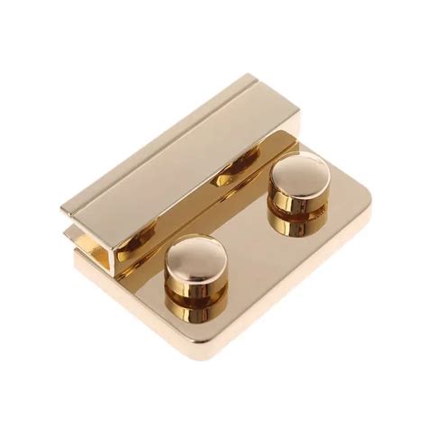 H8f6d64598df8486c8f4d8e0a2bc118a0z 