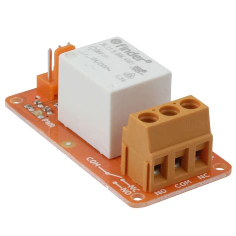 T010010 Arduino Development Boards Kits Programmers Digikey