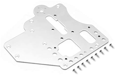 Freewing 64mm Edf F 14 Tomcat Swept Wing Spar Mount Right Fj11411107