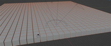 Geometry Nodes Selecting Vertices In Certain Vertex Group Or Certain Weight Blender Stack