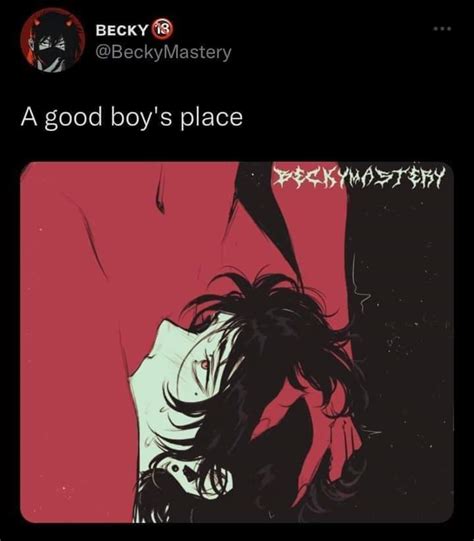 R Gentlefemdom