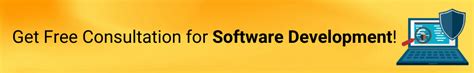 mongodb vs mysql best database to harness your project s true value