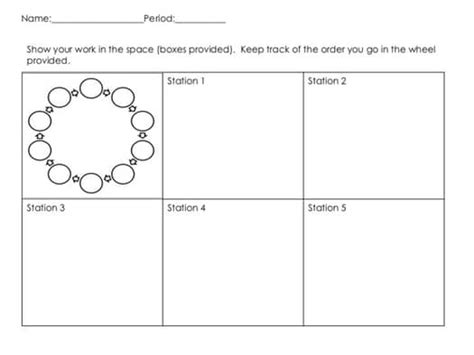 Implicit Differentiation Circuit Activity By Flipping With Bennett