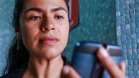 El Ciberacoso A Mujeres En Perú Se Concentra En Facebook Y Whatsapp