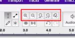 How To Use Audacity Step By Step Guide For Beginners