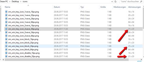 Warning About Dimensions Rounding Error In Export Adobe Product Community 9145886