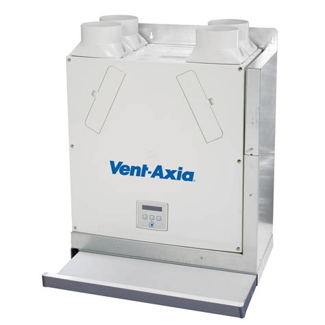 Vent Axia Mvhr Units Bpc Ventilation Bpc Ventilation Store