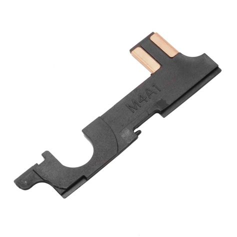 src selector plate sm4 13