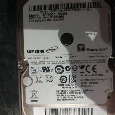 Samsung Data Recovery Edinburgh Jt Data Recovery