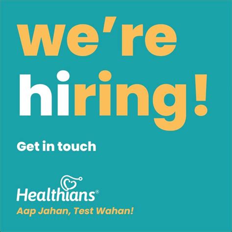 ashutosh kaushik on linkedin hiring hiringimmediately hiring