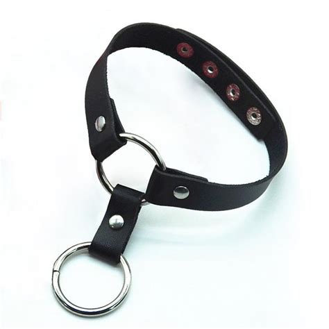 Чокер — ціна 175 грн у каталозі Чокери Купити аксесуари за доступною