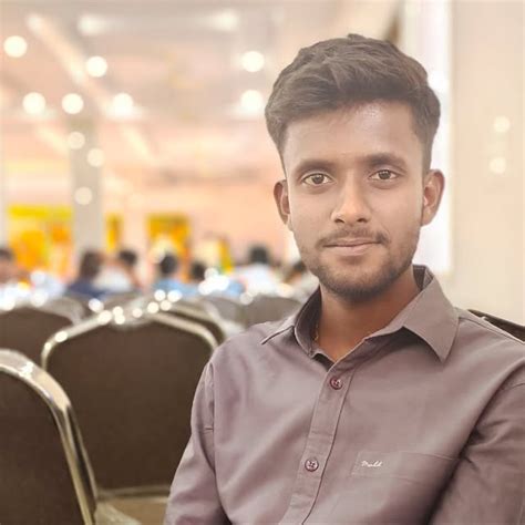 mahesh sahu mahesh sahu 1 instagram photos and videos
