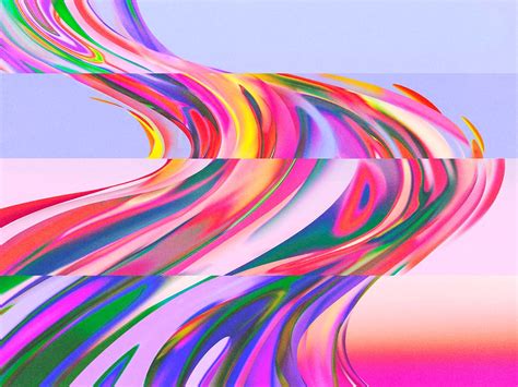 Fully Managed Relational Database Amazon Rds Aws