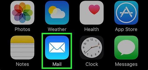 how to add attachment to an email on iphone leawo tutorial center