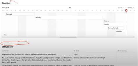 How Do I Remove The Diff View Tabs At The Top Of Databases To Make It Look Cleaner Like This