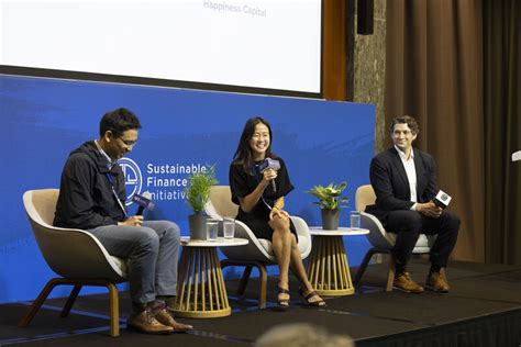 Jeff Huang 黄杰夫 On Linkedin It Was An Honor For Me To Speak At The Sfi Event In Hong Kong And