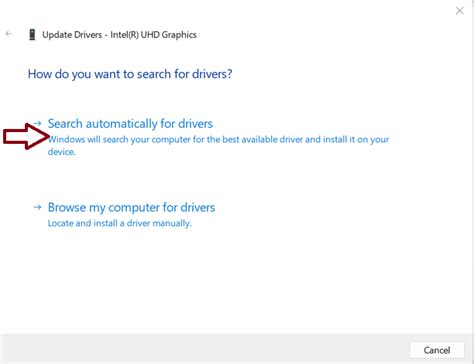 Fix Your Windows Insider Build Ran Into A Problem On Windows