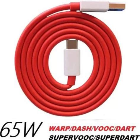 Vooc Cable Buy Vooc Cable Online At Best Prices In India