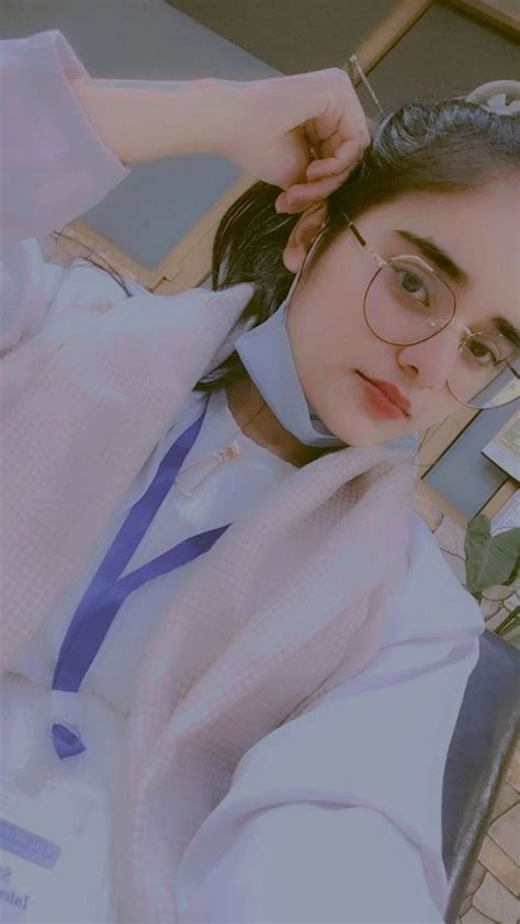 fatima tu zahra on linkedin heparintubes sstvials diagnostics labessentials