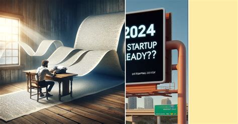 List Start Ups Curated By Philip Lowit Medium