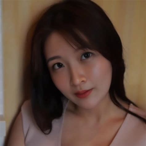 Misato Ss Threads Say More