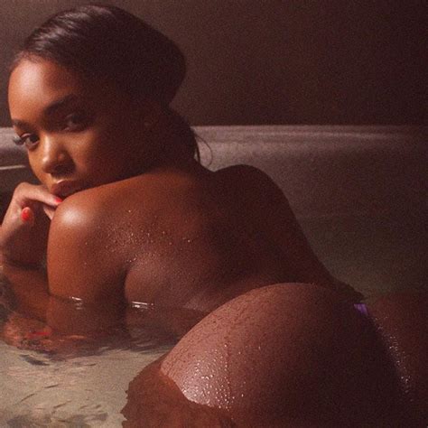 Asia Amoura 2 Shesfreaky