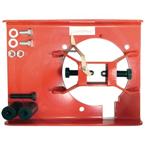 Crankshaft Alignment Tool 37270765 Spare Parts For Agricultural Machinery And Tractors