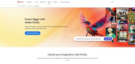 Ivan Draganov On Linkedin Ai Generativeai Photoshop