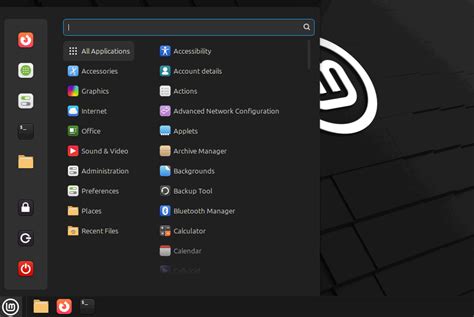 Why I Left Ubuntu And Choose Linux Mint As My Primary Os Make Tech Easier