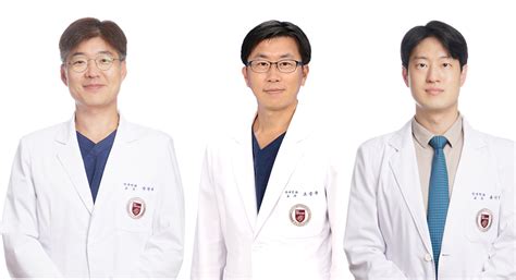 특정 성별에서 영유아기 비만 위험도 16배 높아영유아기 비만 성장·발달에 영향